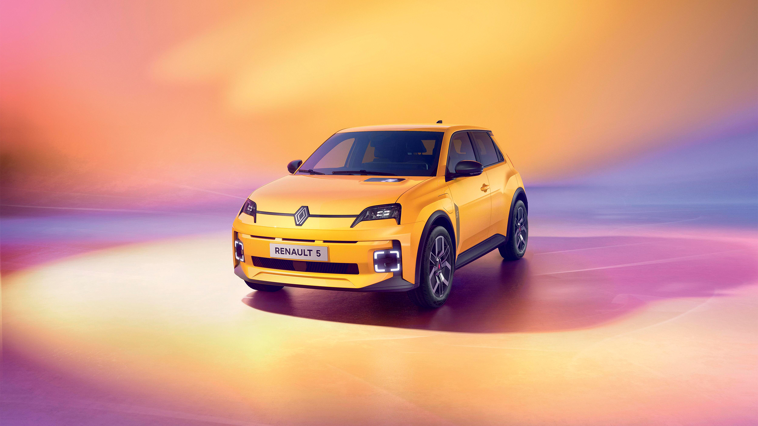 Renault Fiyat Listeleri - BİKAM