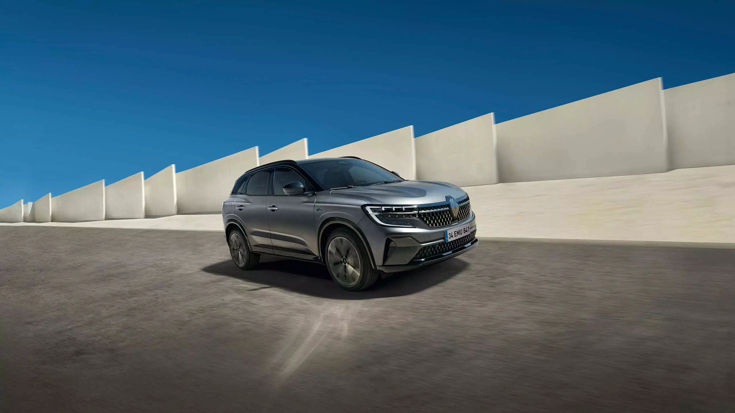 Renault Yetkili Servis ve Yetkili Satıcı - BİKAM